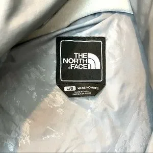 The North Face | Jackets & Coats | The North Face Mens Lightweight ...